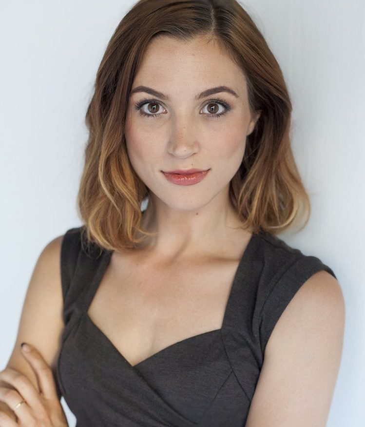 Women Gain Ground in Tabletop Gaming – Women at Warp